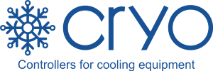 Cryo – Hindustan Refrigeration Stores